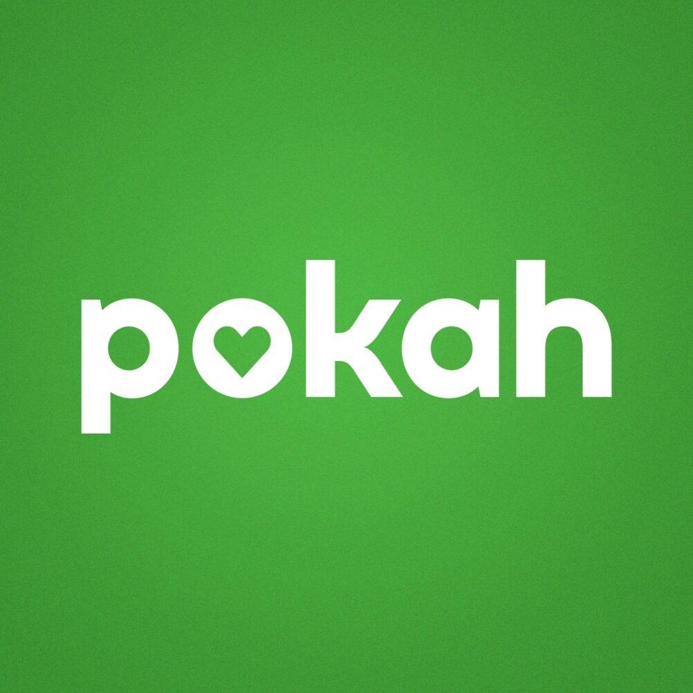 Piesakies Jaunumiem ! - Pokah