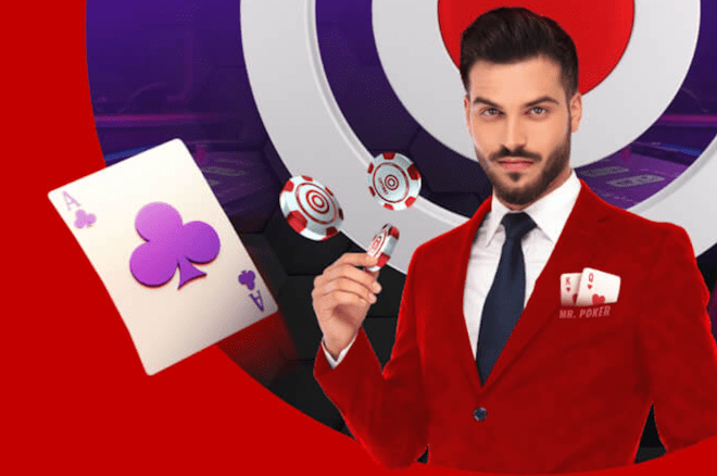 “Argo Treasure Missions” atgriežas Optibet! - Pokah