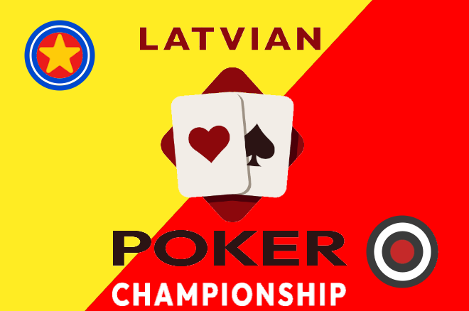 Sākas LPC! 4 atbildes uz svarīgiem jautājumiem. - Pokah